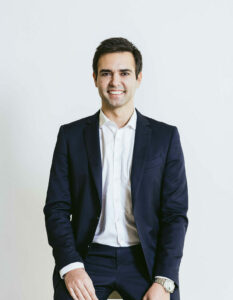 Explorer Investments – Portugal's leading Private Equity firm