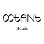 Explorer Investments – Portugal’s Leading Fund Manager