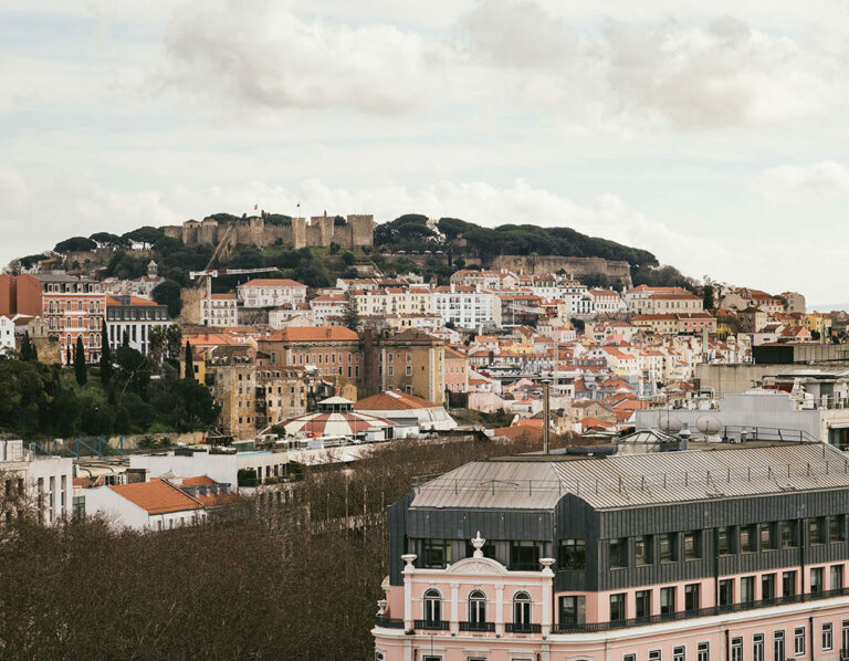 Portfolio – Explorer Investments