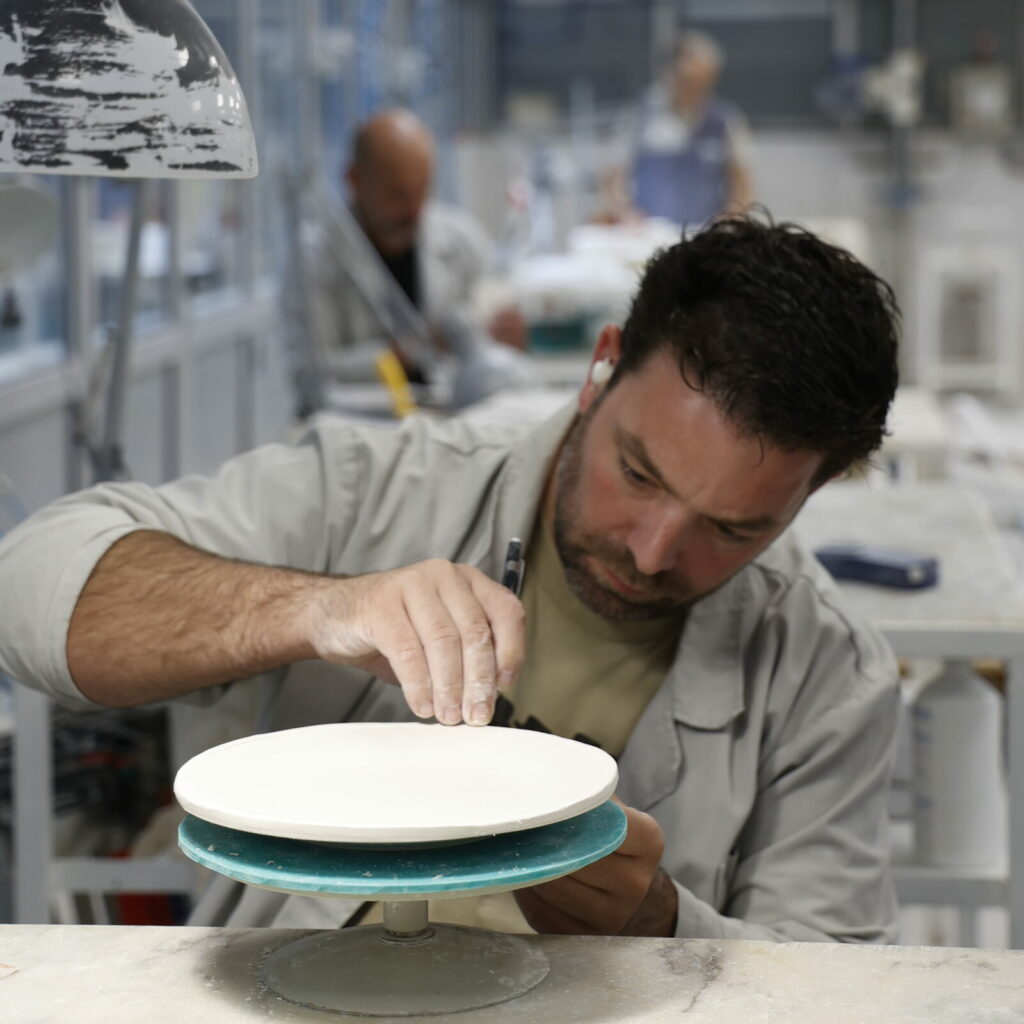 Investment Strategies – Explorer Investments